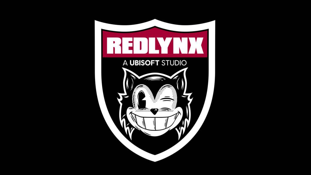 Contact us – RedLynx