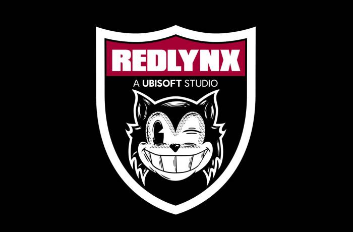 In eget efficitur mauris? – Redlynx