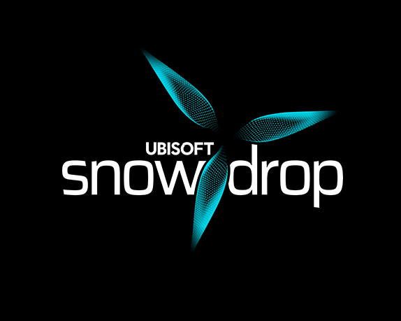 Games & Tech – Redlynx