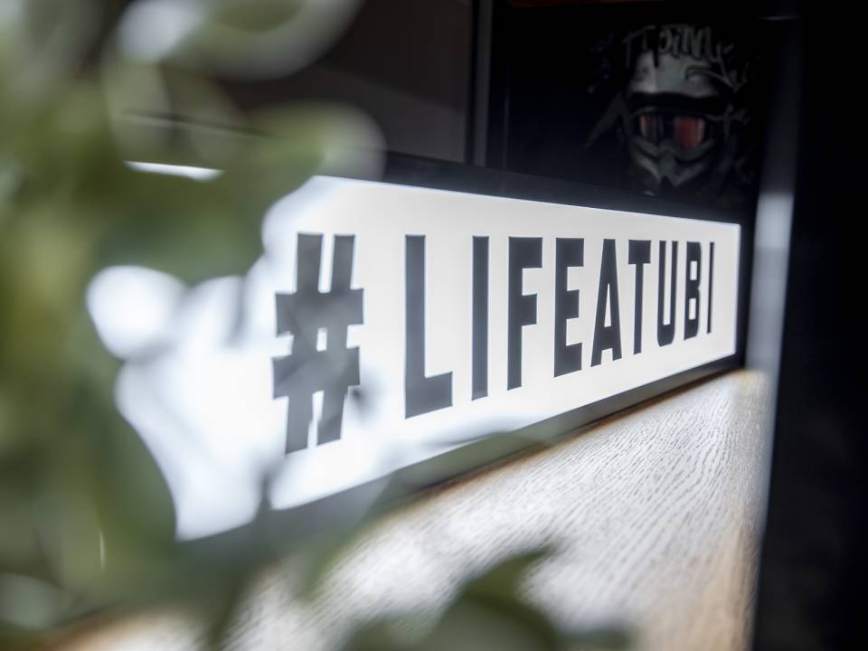 Redlynx – About us